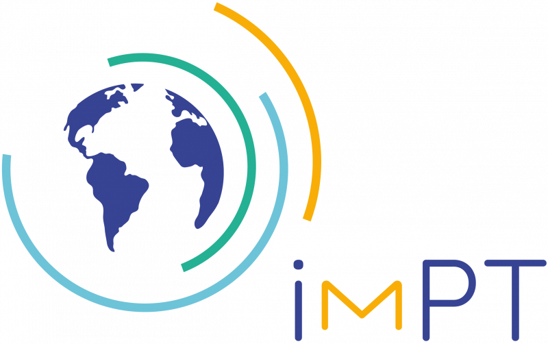 Le GIS iMPT | iMPT